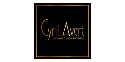 Meeting Aérien de Chartres - 21 septembre 2025