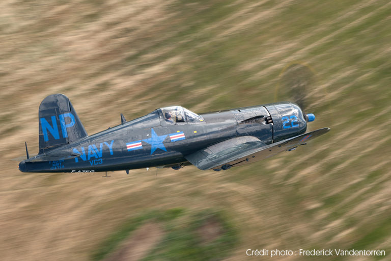 Plateau Meeting Chartres 2025